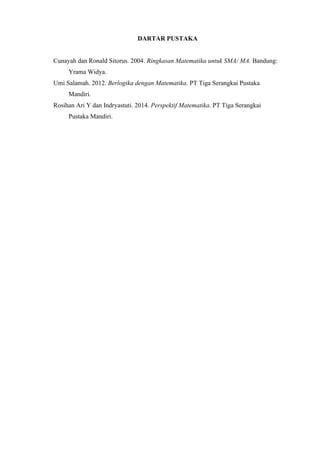 Question and Solutions Exponential.pdf