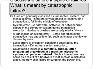 Question answer | PPTX