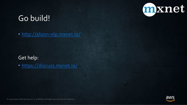 Fine-tuning BERT for Question Answering | PPT