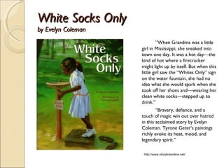 The Question Answer Relationship: How to Enhance Comprehension | PPT