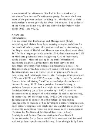 QUESTIONAs an advanced practice nurse (APN), it is essential to.docx