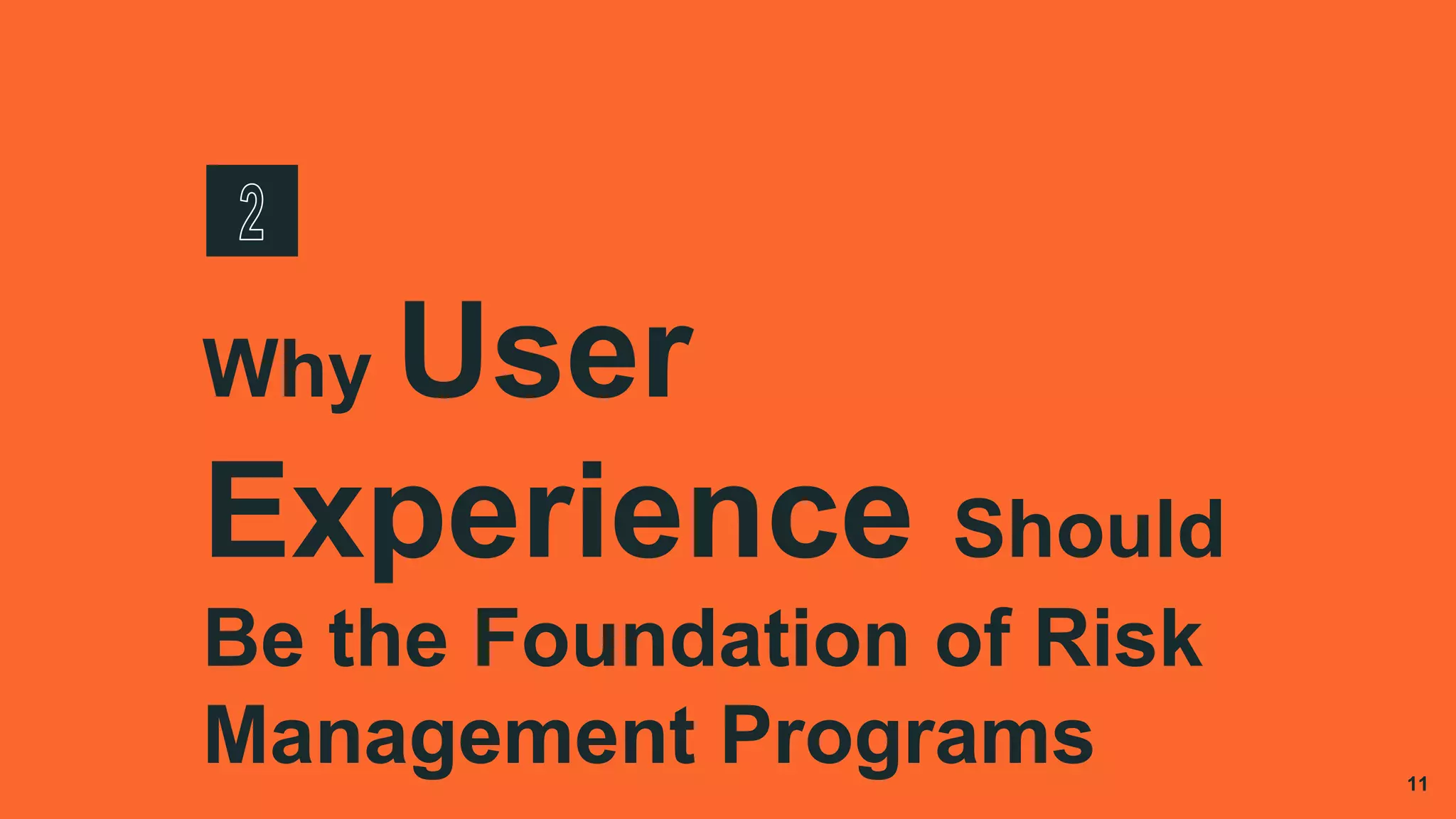 Questioning Assumptions - A Simple Path | PPTX