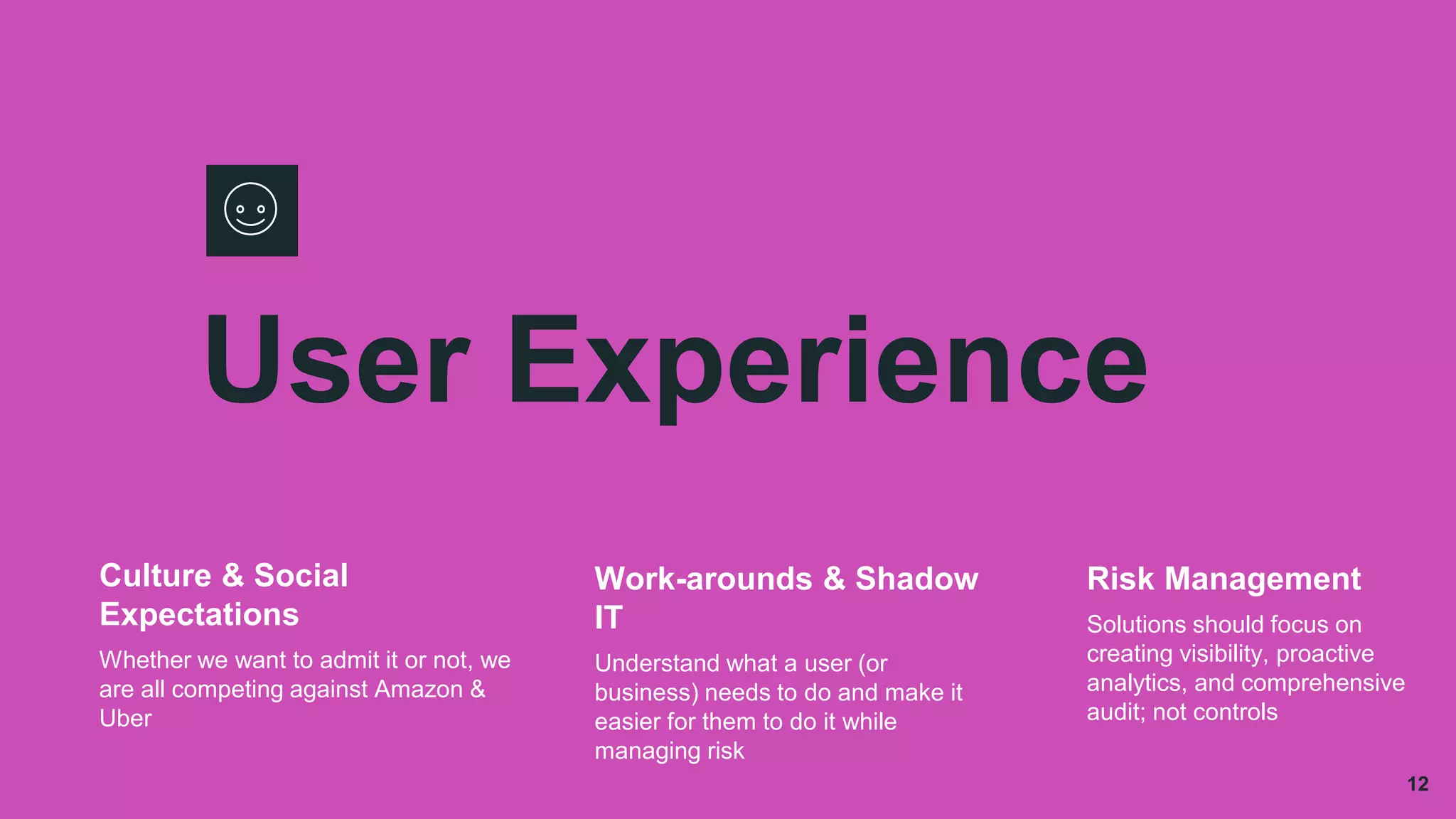 Questioning Assumptions - A Simple Path | PPTX | Business | Business ...