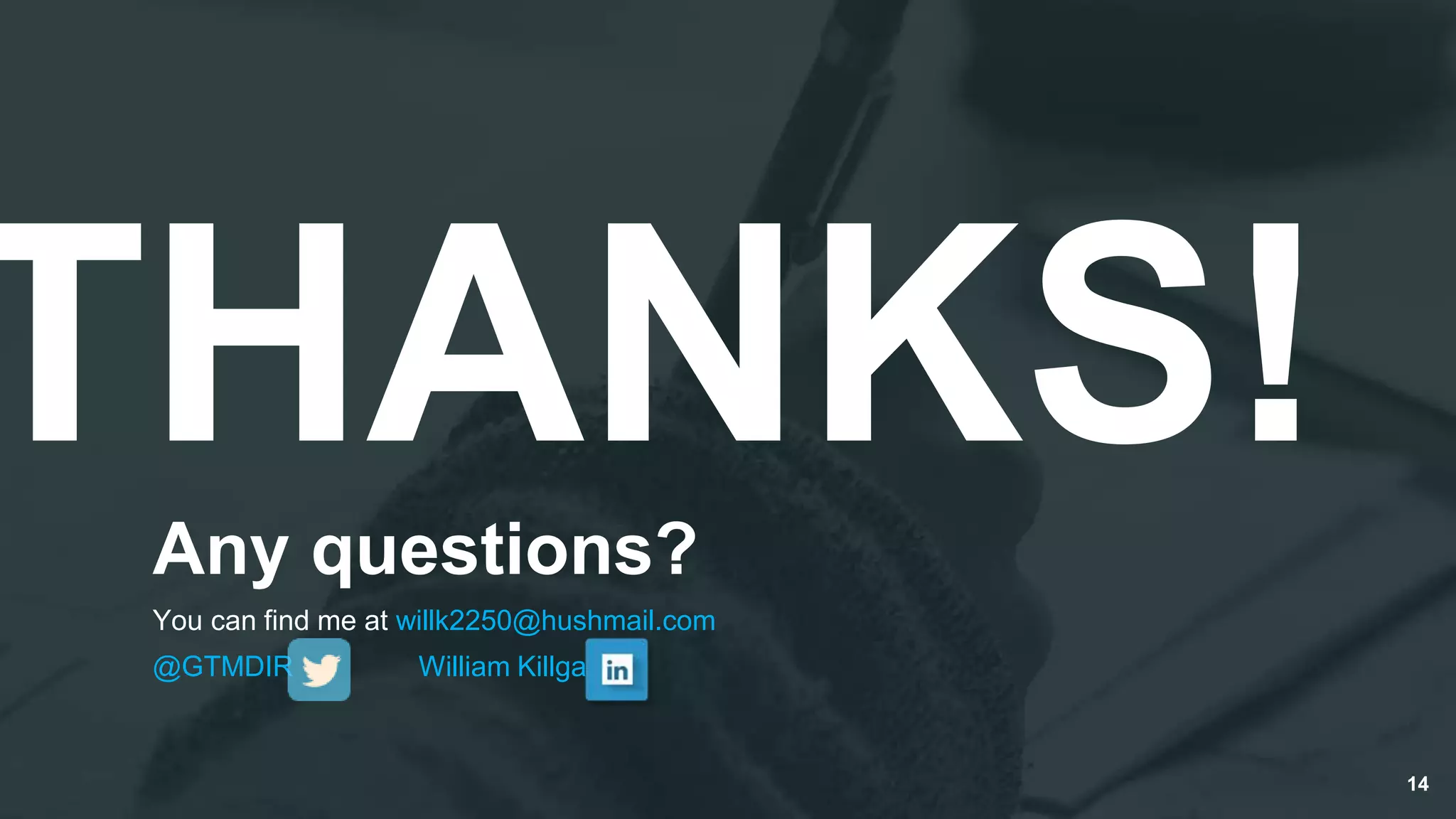 Questioning Assumptions - A Simple Path | PPTX | Business | Business and Finance