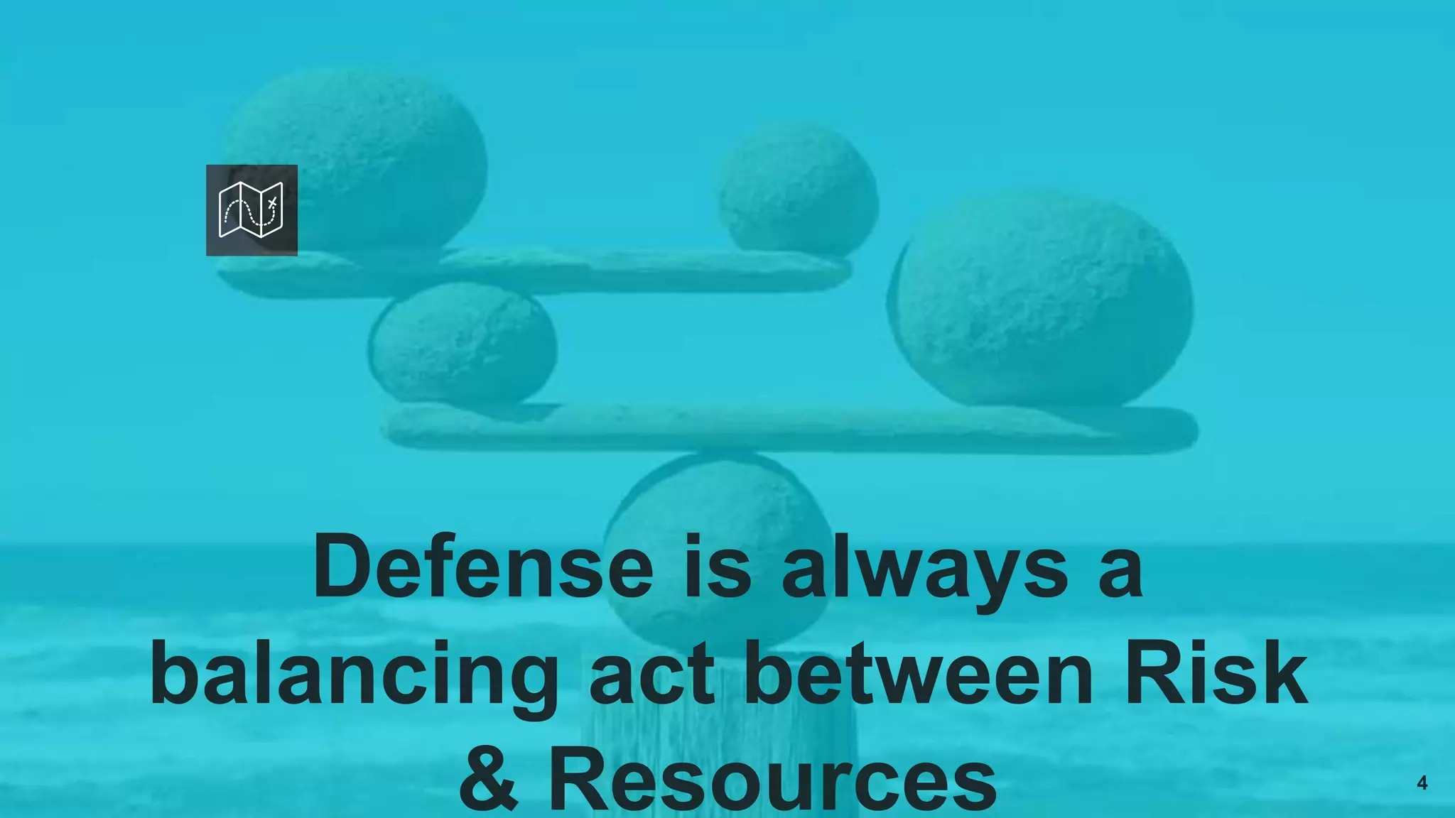 Questioning Assumptions - A Simple Path | PPTX | Business | Business ...