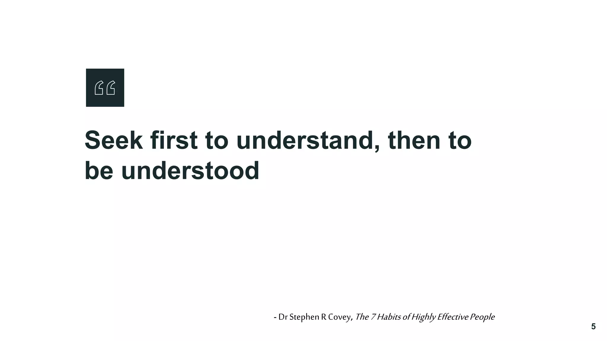 Questioning Assumptions - A Simple Path | PPTX | Business | Business ...