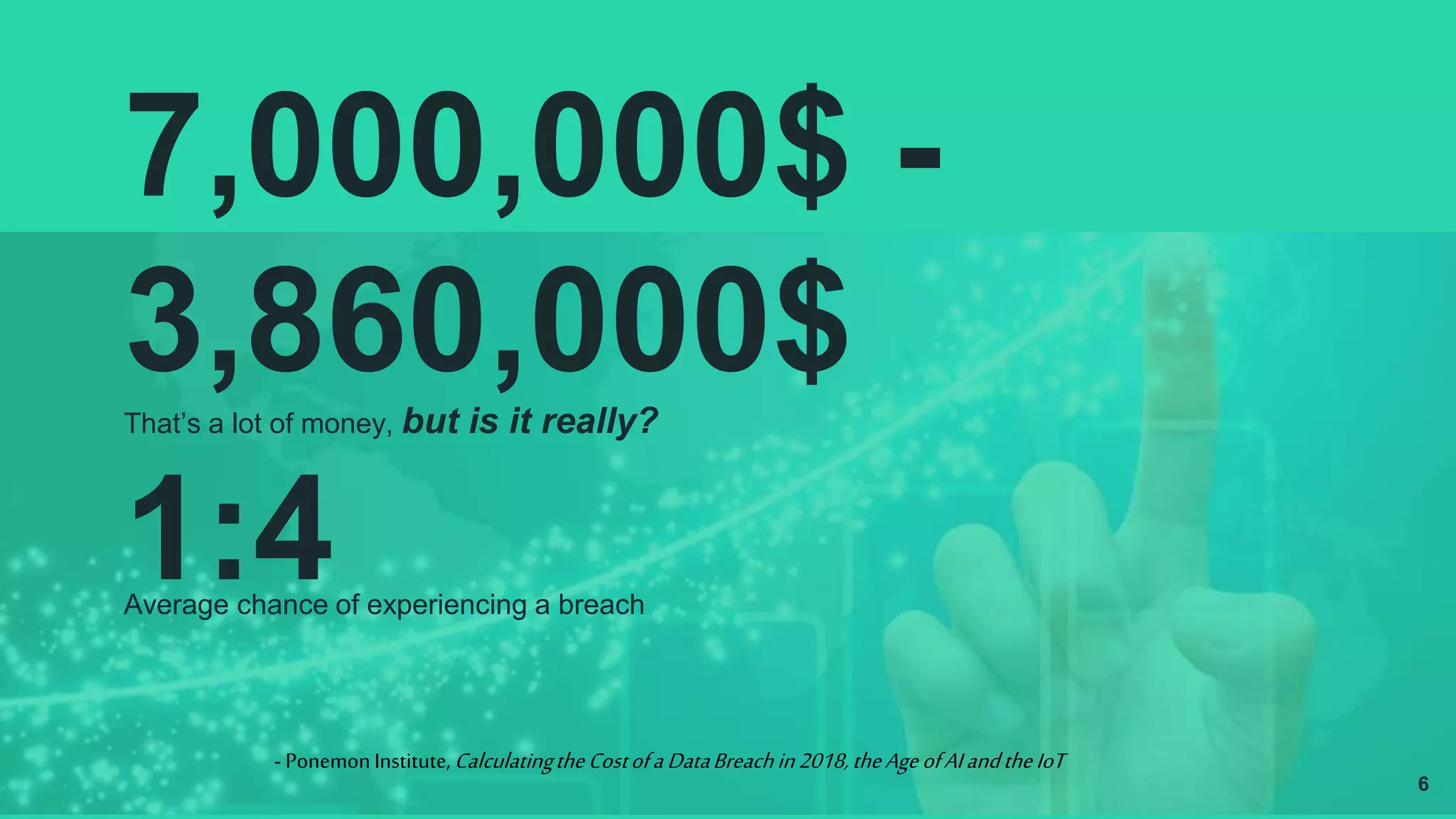 Questioning Assumptions - A Simple Path | PPTX | Business | Business ...