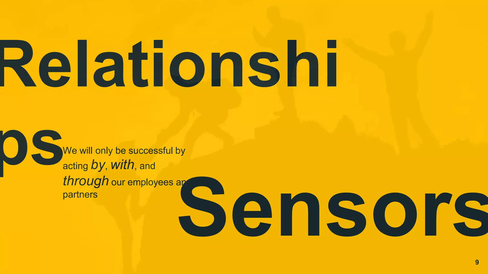 Questioning Assumptions - A Simple Path | PPTX