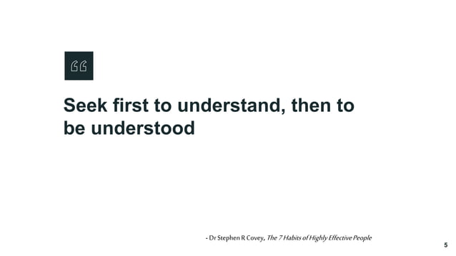 Questioning Assumptions - A Simple Path | PPTX | Business | Business and Finance
