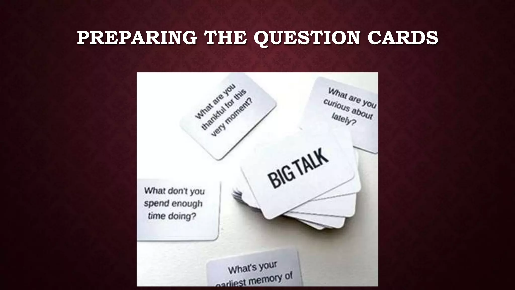 QUESTION BANK PREPARATION, VALIDATION, MODERATION BY PANEL, UTILIZATION ...