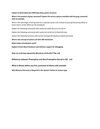 question bank.docx BH jhjgfffghjjjjjvcdr | DOCX