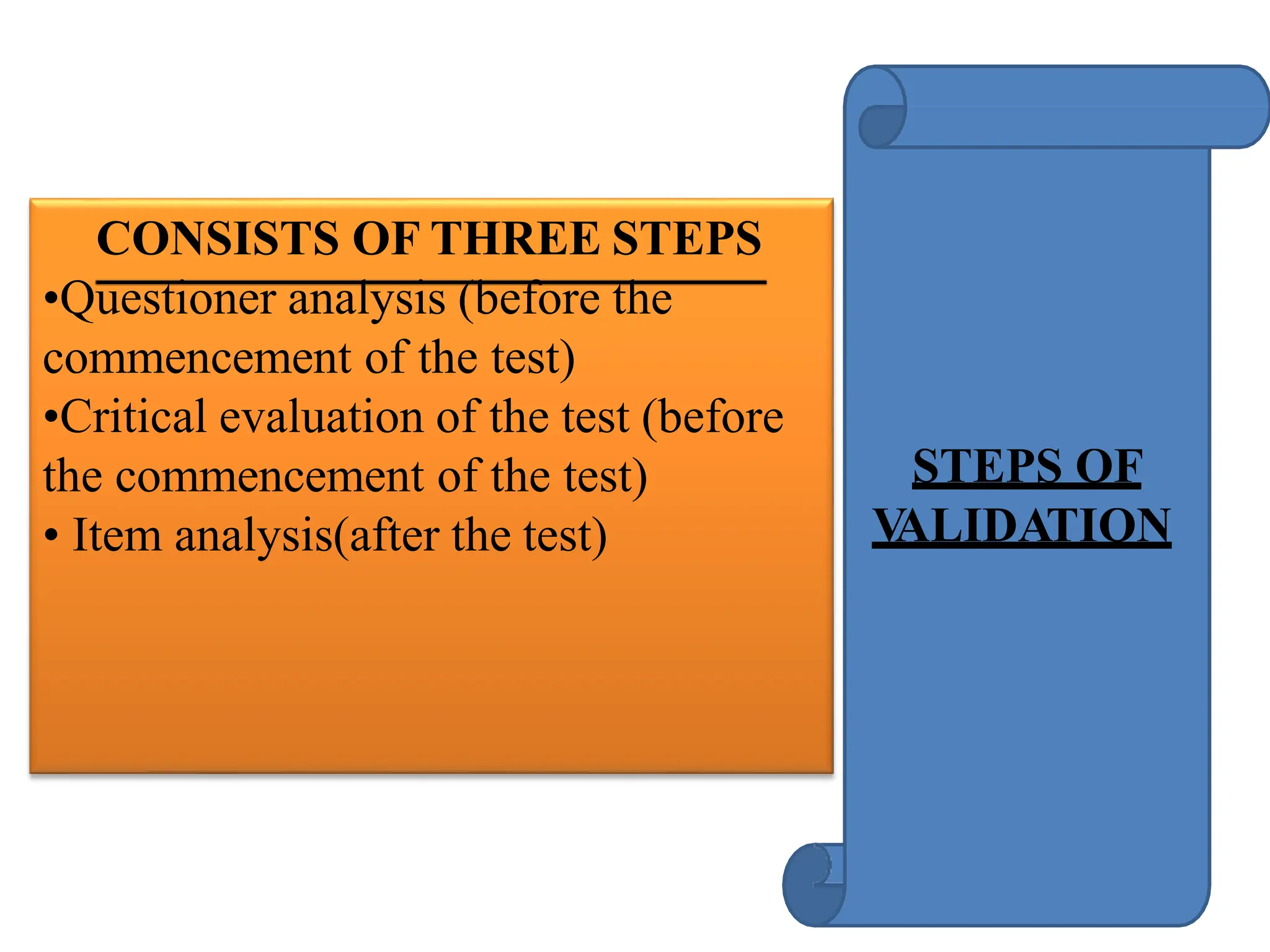 Question Bank preparation nursing education | PPTX