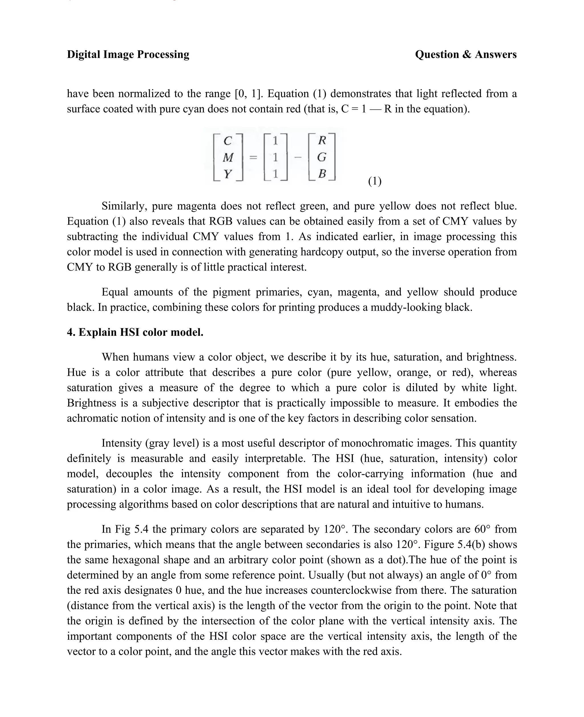 Question bank for students.pdf