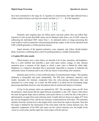 Question bank for students.pdf