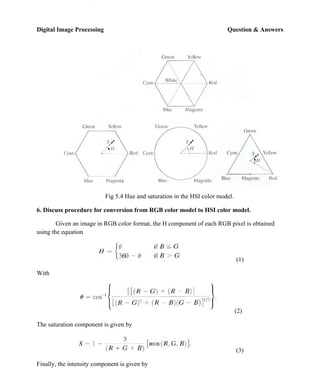 Question bank for students.pdf