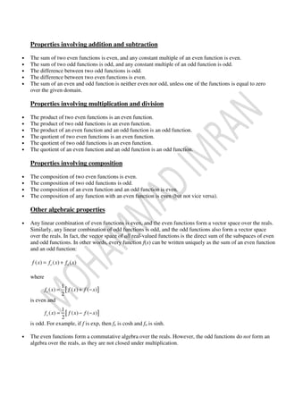 Question bank Engineering Mathematics- ii | PDF