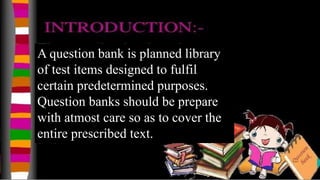 Question bank ppt.pptx