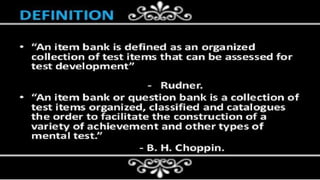 Question bank ppt.pptx