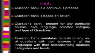Question bank ppt.pptx