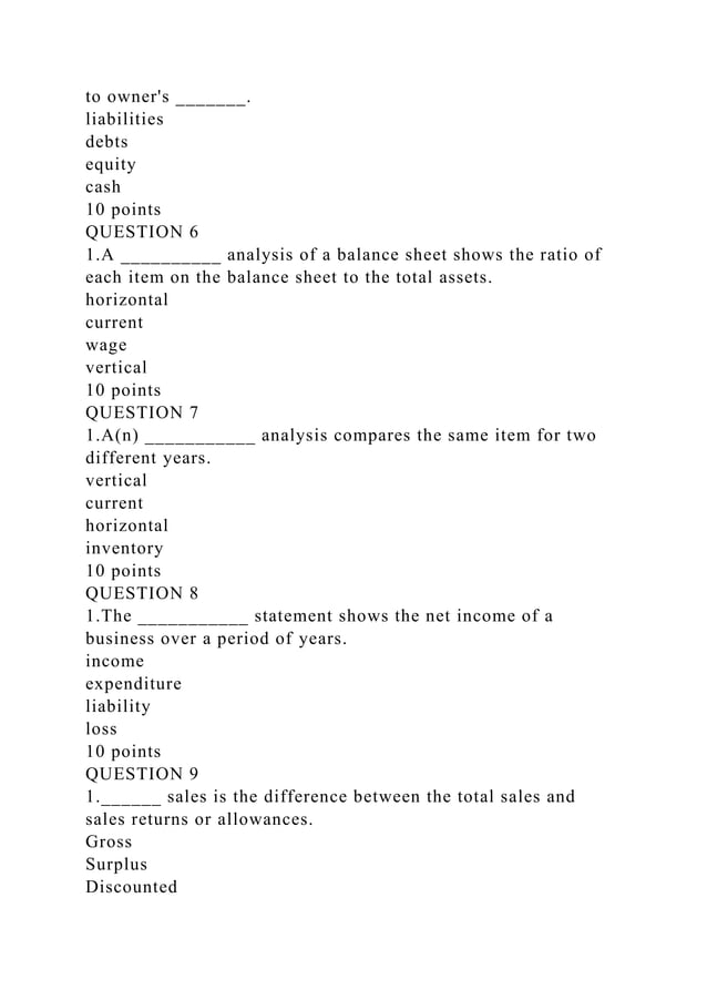 Question Completion StatusQUESTION 11.The ____________________ .docx