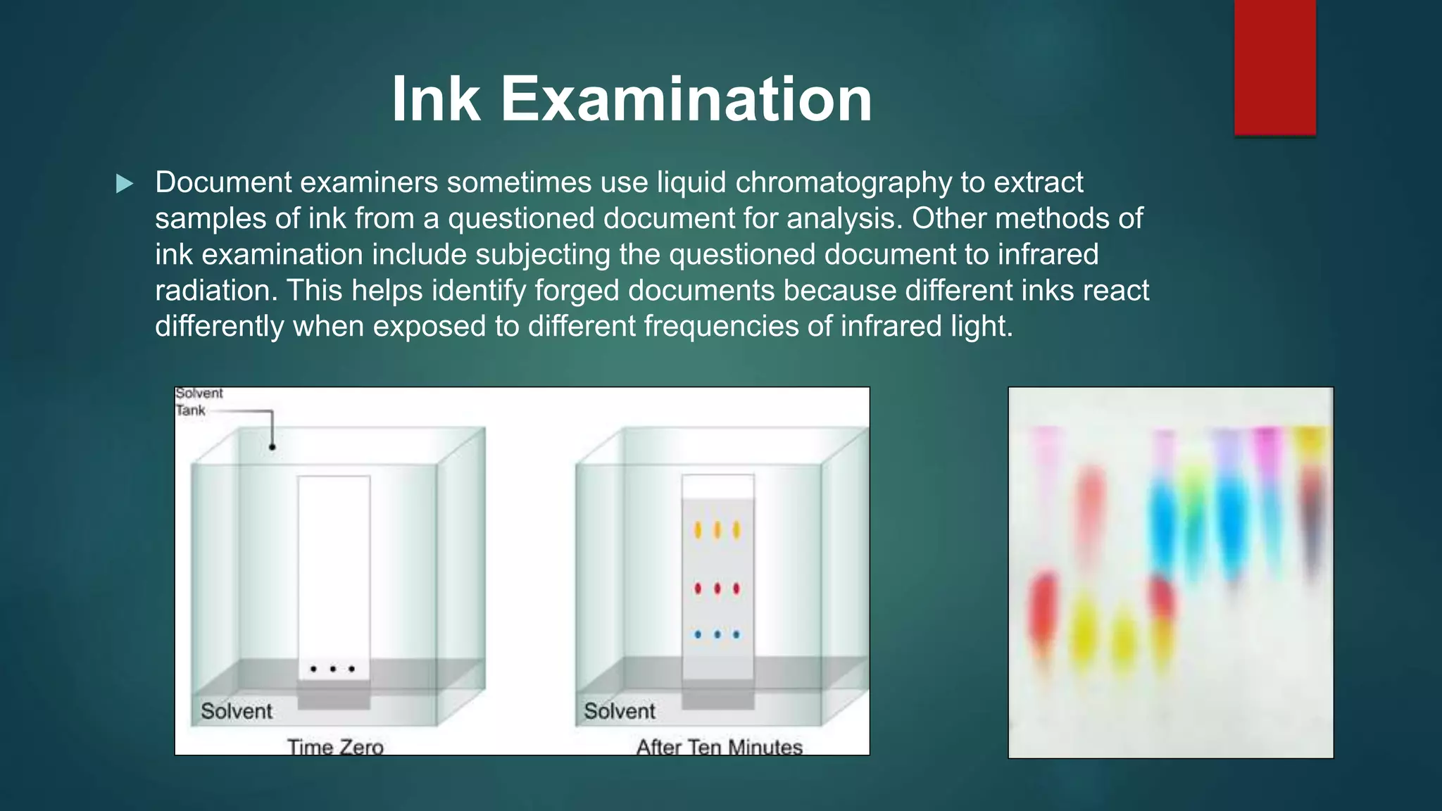 Questioned Document.pptx