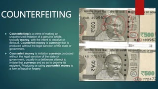 Questioned Document.pptx