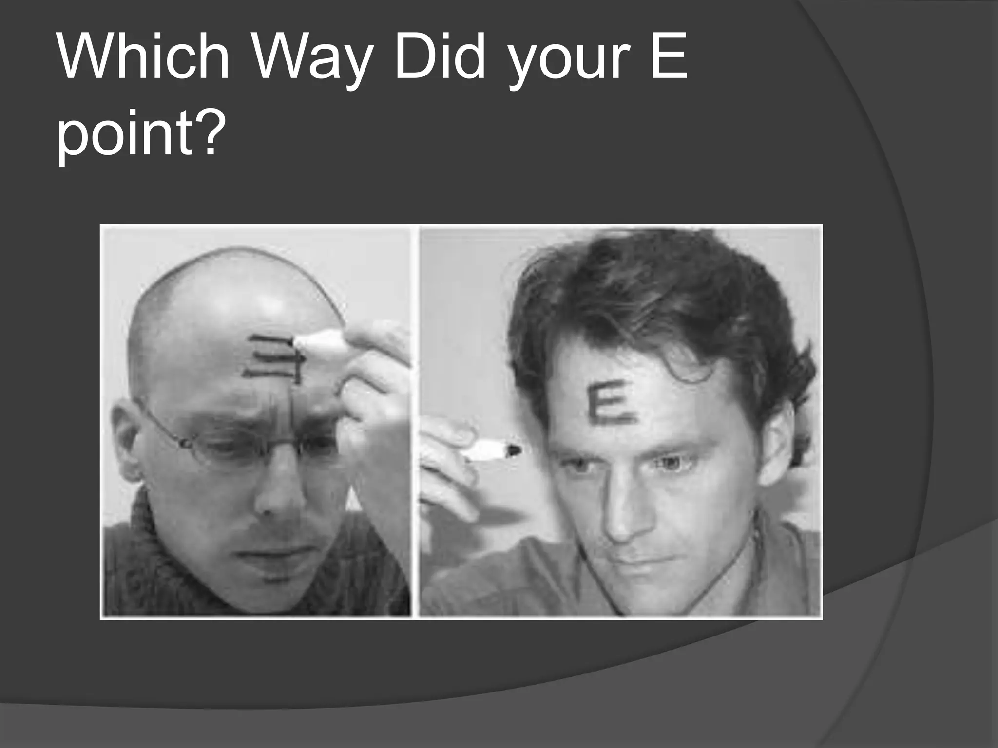 Question Everything: The Power of Asking Questions | PPTX | Fitness and ...
