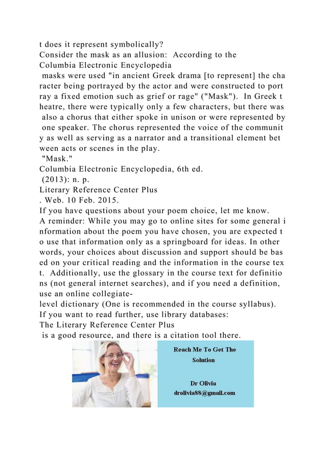 Questionfor Assignment Instructions See Unit Modulesubmit Thdocx