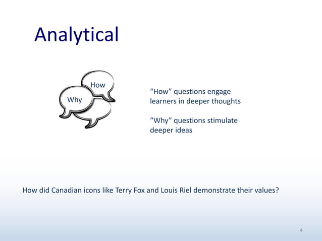QUESTION FORMATION | PPT