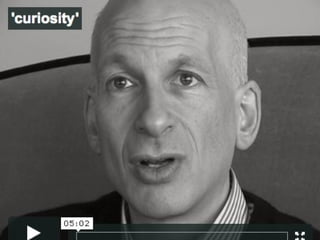 The Power of Questioning | PPT