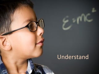 The Power of Questioning | PPT