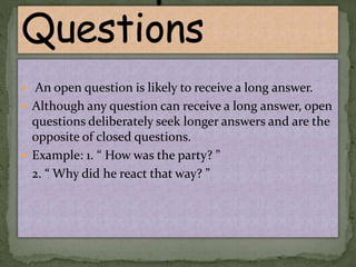 Technique of questioning.pptx