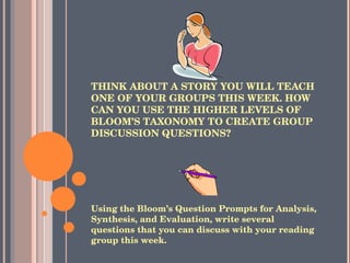 Questioning Practices And Strategies | PPT