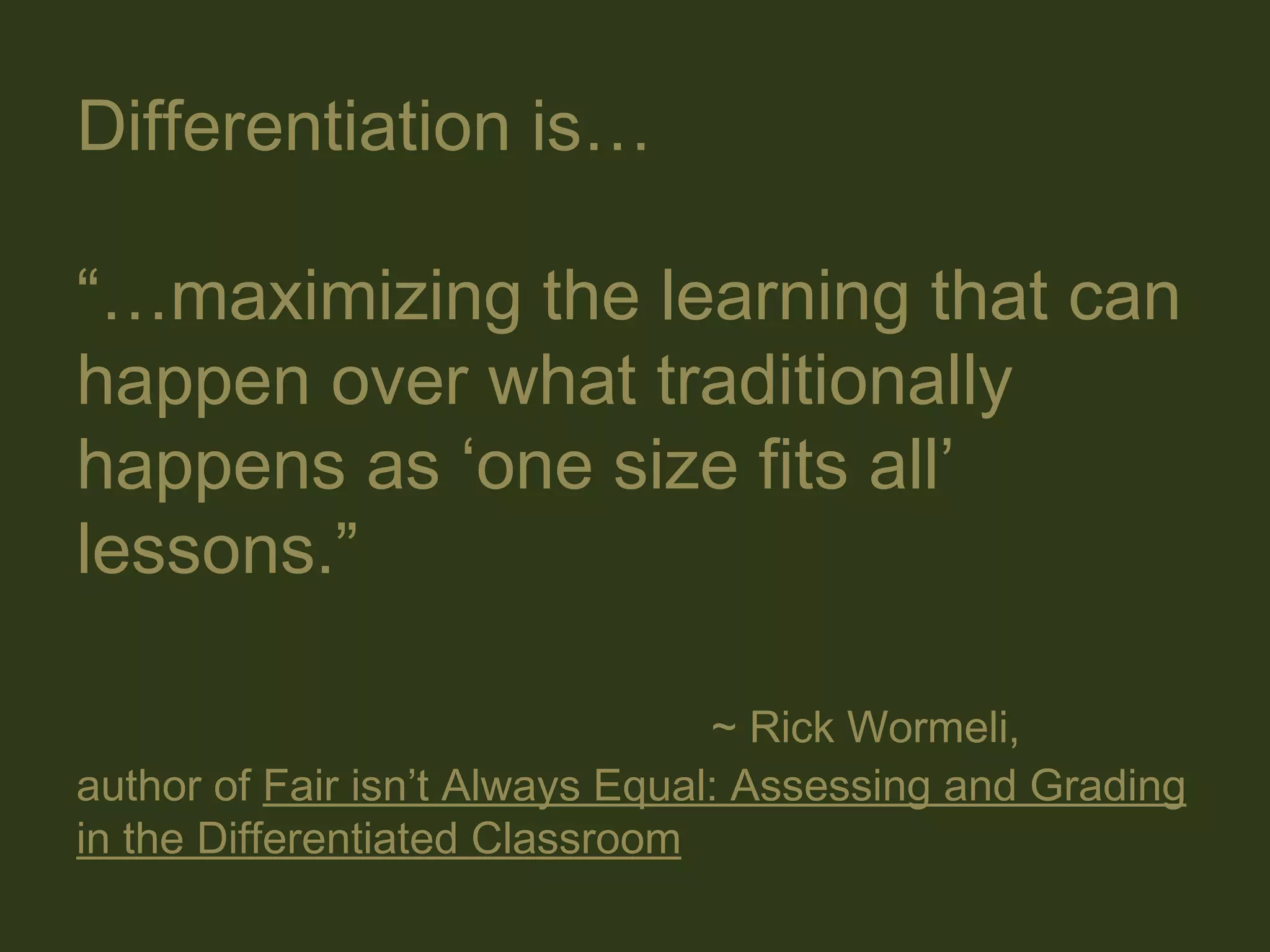 Questioning Skills | PPT