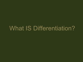 Questioning Skills | PPT