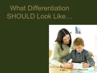 Questioning Skills | PPT
