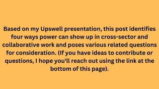 Questioning Four Types of Power.pdf | Free Download