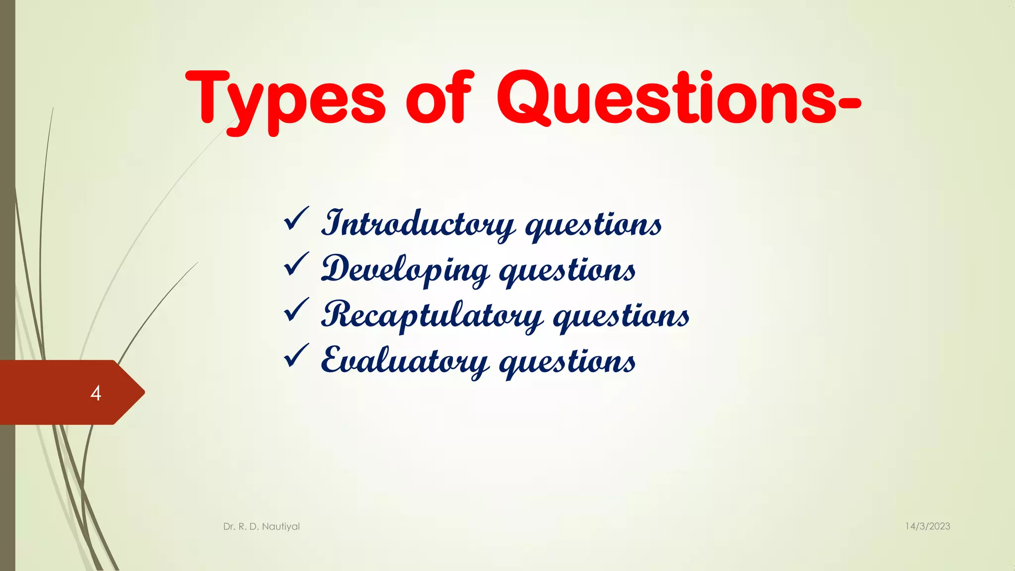 Questioning Skill.pdf