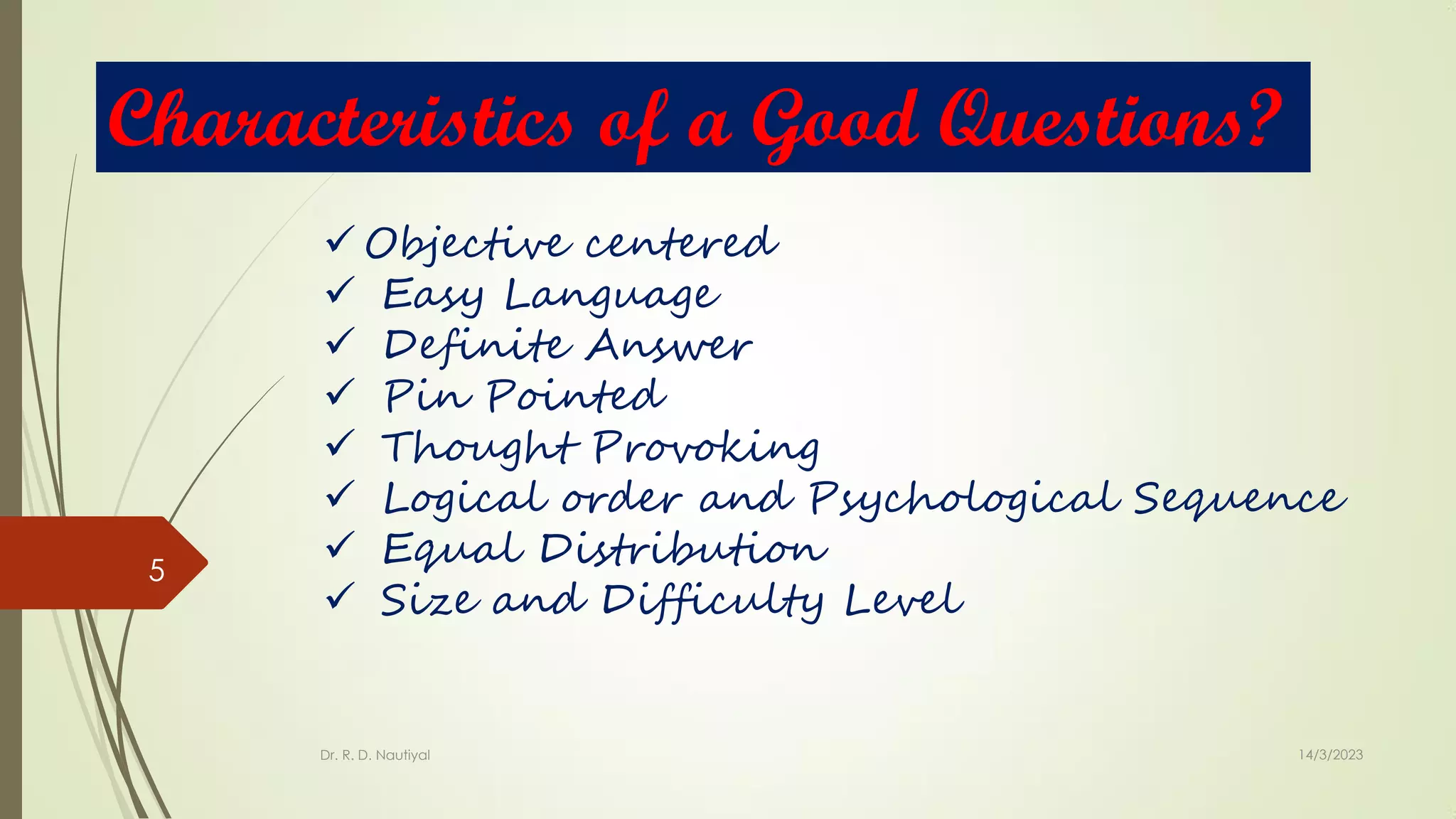 Questioning Skill.pdf