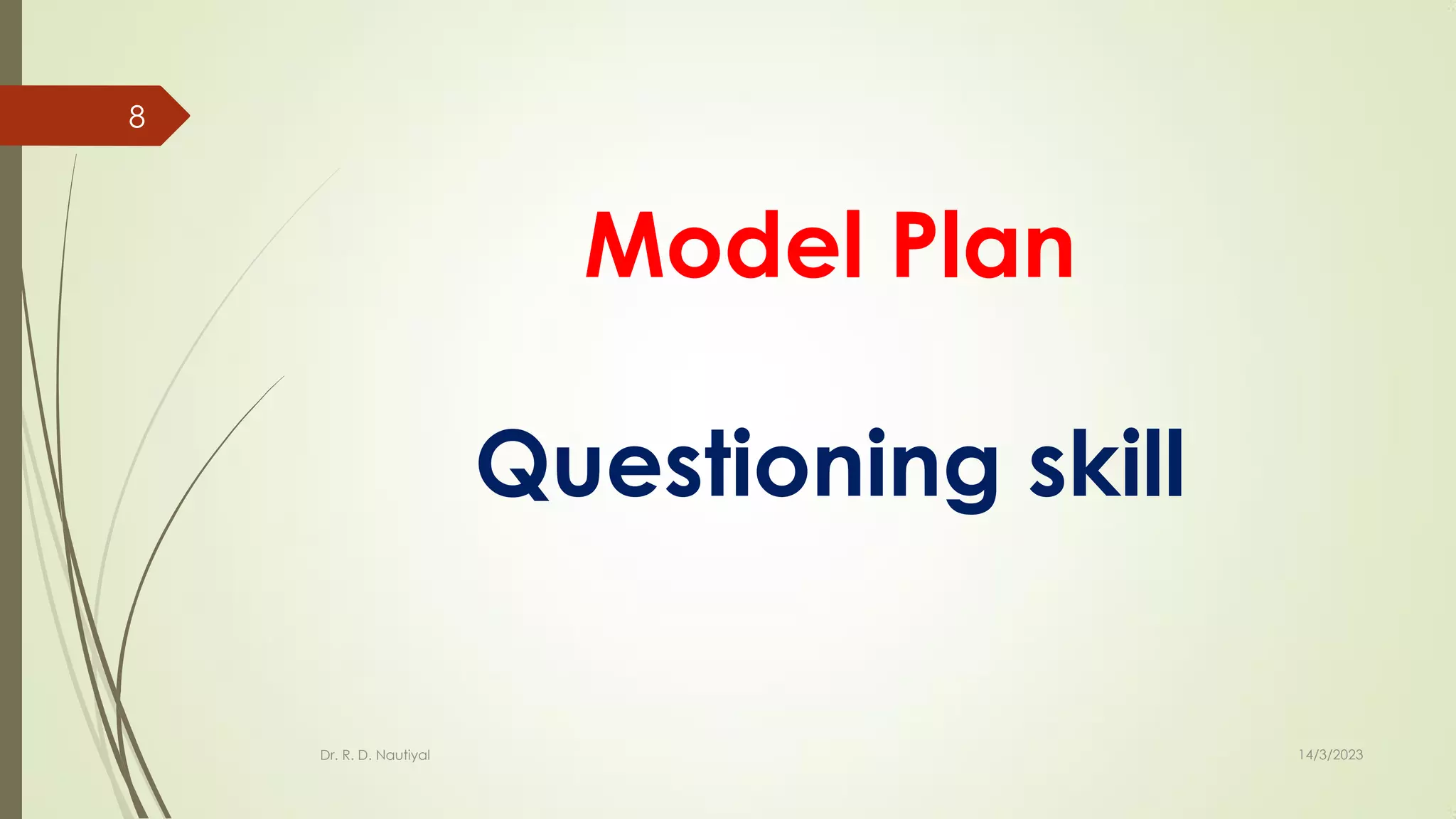 Questioning Skill.pdf