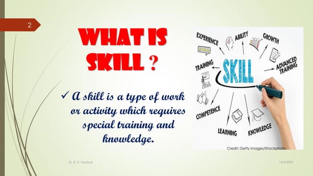 Questioning Skill.pdf