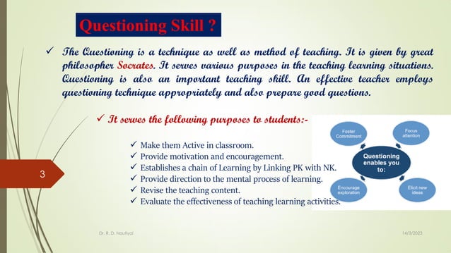 Questioning Skill.pdf