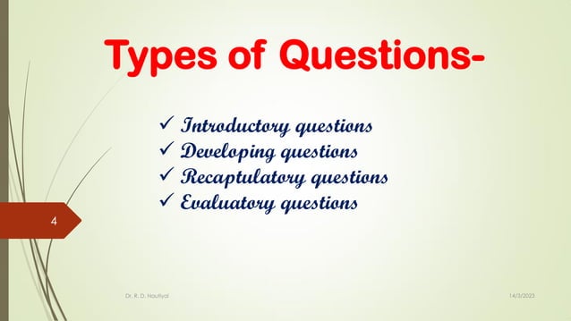 Questioning Skill.pdf