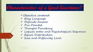 Questioning Skill.pdf