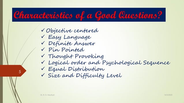 Questioning Skill.pdf