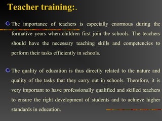 Questioning skills | PPT