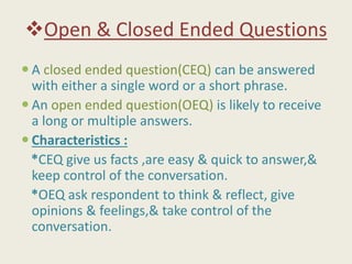 Questioningskills.ppt