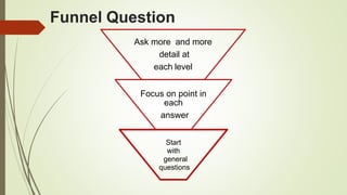 Questioning Skills (3).pptx