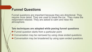 Questioning Skills (3).pptx