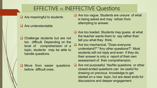 Questioning Skills (3).pptx